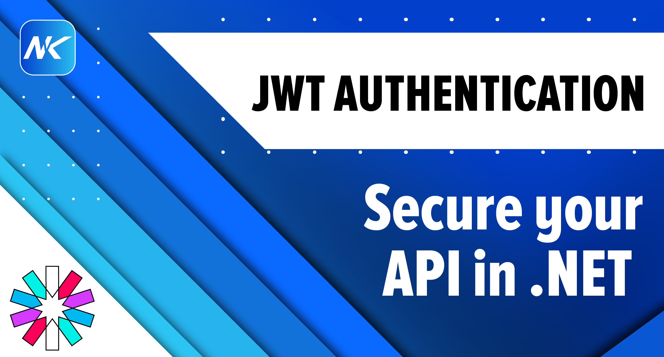 Implement Jwt Authentication In Net Core