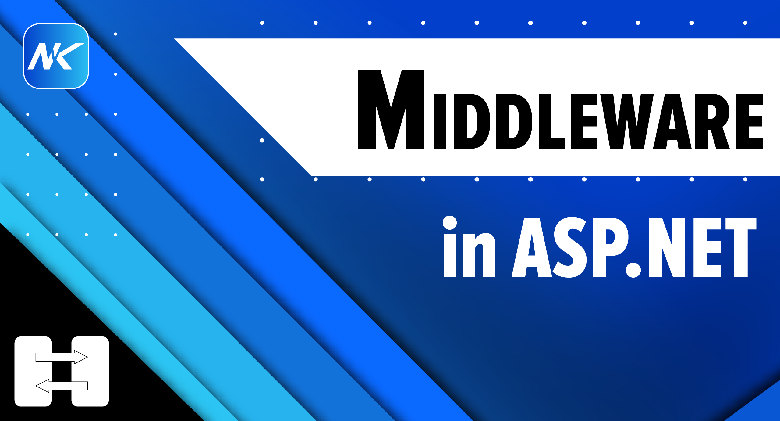 NikolaTech | .NET Blog